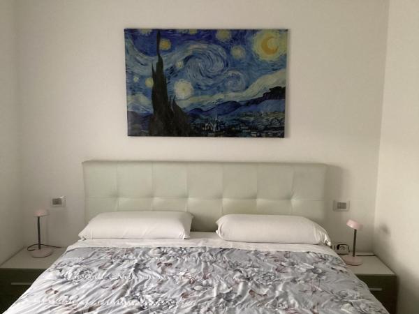 Bed And Breakfast Da Giuseppe, Camere Vicino Stabilimento Ferrari - Maranello