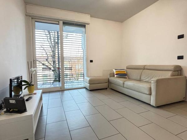 A Casa Di Andrea - 25 Minuti Dal Duomo - Cinisello Balsamo