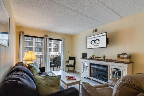 144 East 104 - Fenwick Island, DE