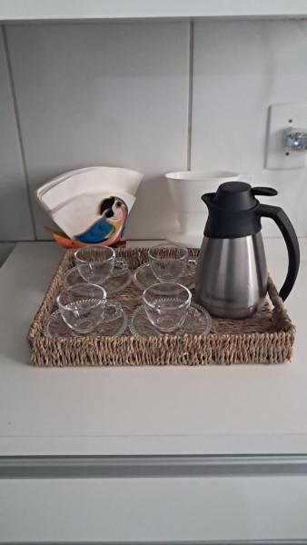 Ground-floor Apartment In Gávea Sul - Uberlândia