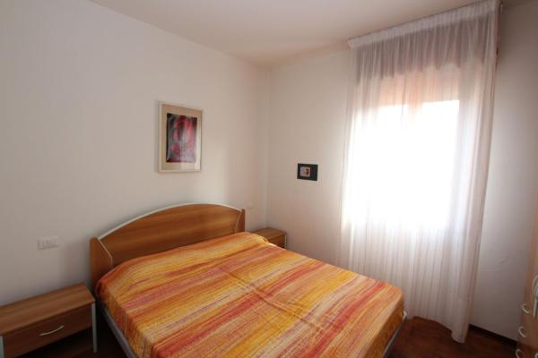 Comfortable Flat Near The Beach - Bibione