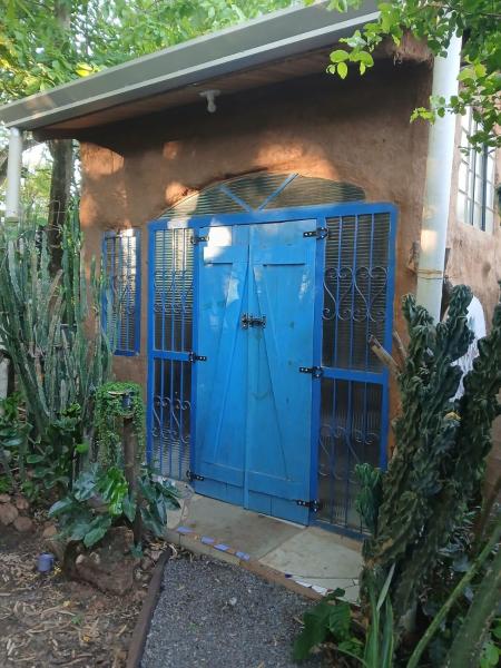 Casa Do Arará - Bonito