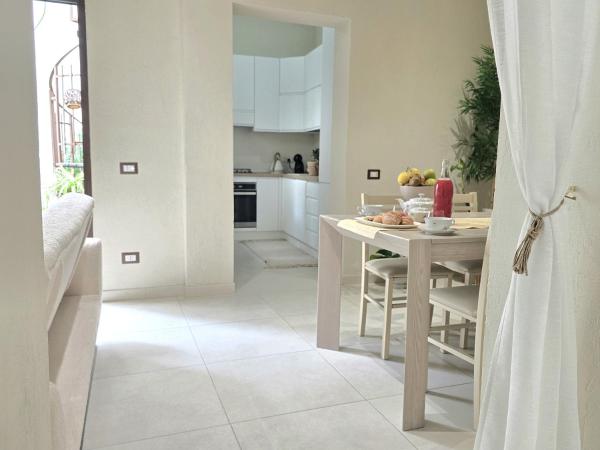 The Cube Best Vacation Ever - Cagliari