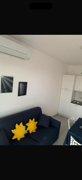 Sabbia D Oro - Marzamemi