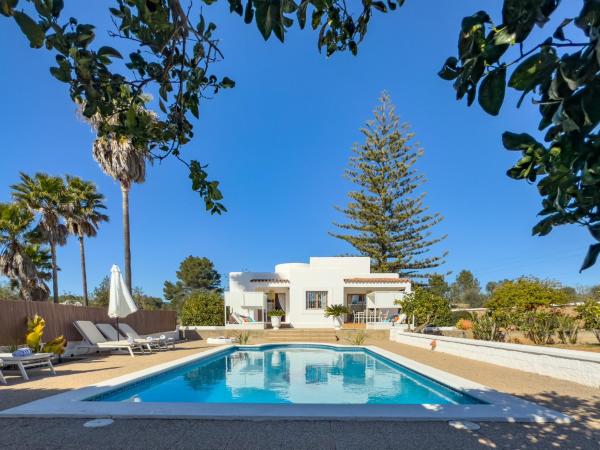 Can Americano, El Mejor Lugar Para Una Escapada En Familia A Ibiza - Ibiza