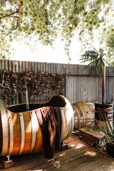 Ateliers Den - Beechworth