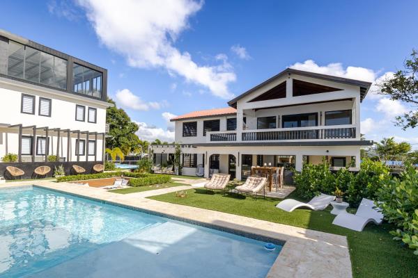 623 Boquerón Villas - Mayagüez