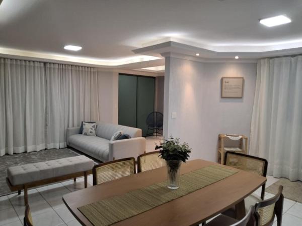 Casa Ampla Para Temporada Durante O Motogp Em Goiânia - Goiânia