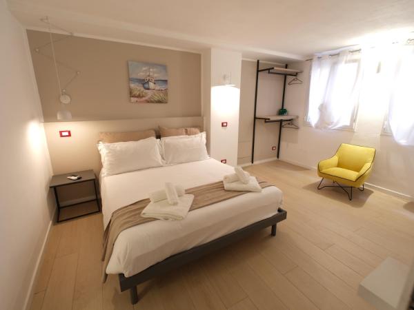 Noor Palace - Palerme