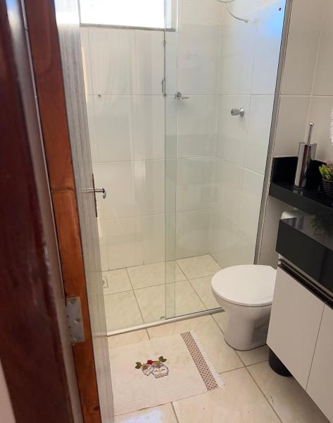 Apartamento Temporada Capitólio - Capitólio