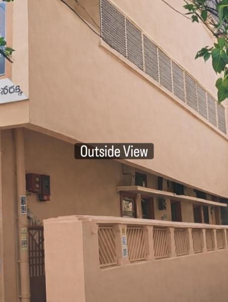 Vizag Urban Nest Kcp - Visakhapatnam