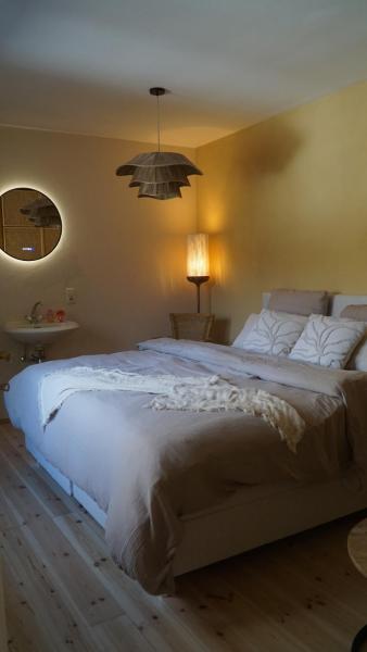 Rainbow Bungalow - Monschau