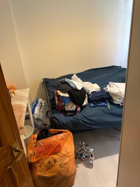 4 Baillie Close, Rainham Essex, Rm13 9pr - Romford