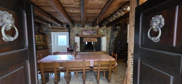 Casa Apollo - Palmanova