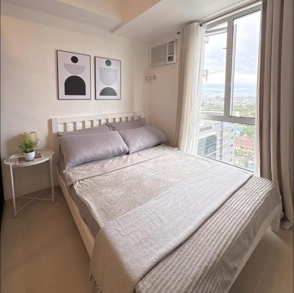 Casa Miden Avida Riala Tower - Cebu