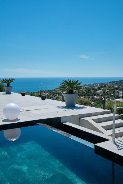 Villa 259 - Saint-Raphaël