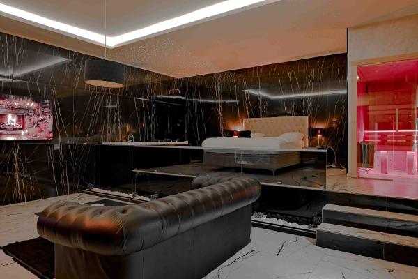 Aura Villas Skopje - Skopje