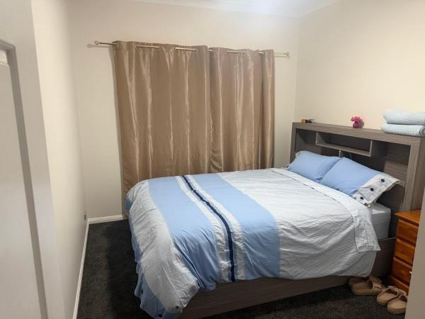 Darra Guest House - Oxley