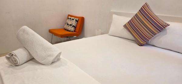 Stay In Perth City, Share Accommodation - Perth