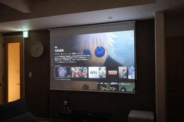 Kafuri Great Deal Available Through This Month! Accommodates Up To 12 Guests! A Brand-new Private House Where You Can Fully Enjoy Life In Itoshima - Fukuoka