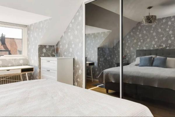 Workers Stay - Corporate Housing Gothenburg - Gotemburgo