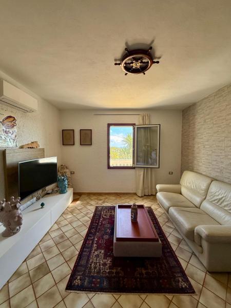 Casa Franco - Lampedusa