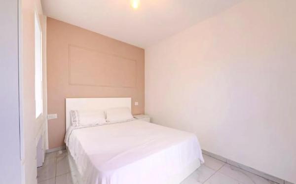 Ben Yeuda 8 Appartament - Jerusalem