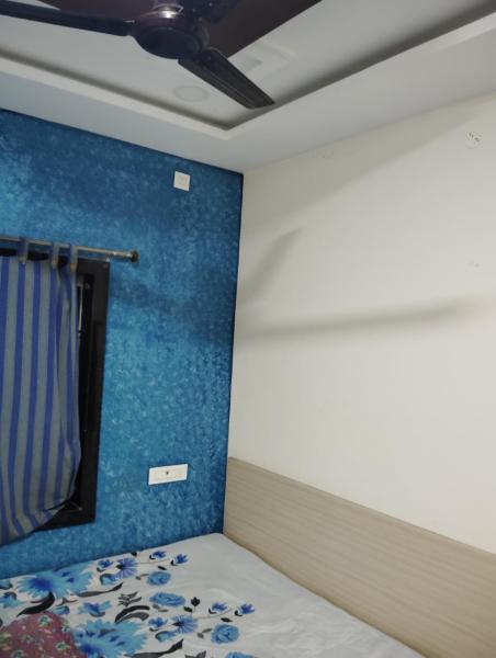 Atmos Phase 2 - Chennai