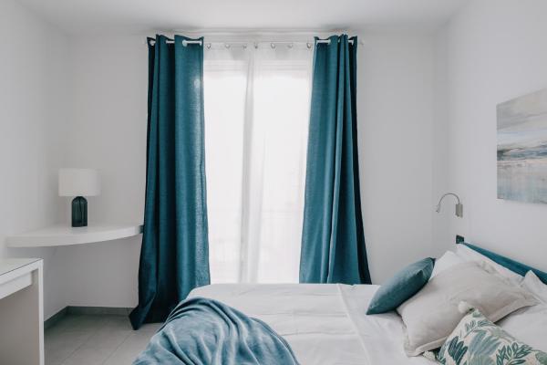 Domus Silvana Apartments - Ravenna
