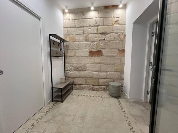 Le Stanze Di Marlù - Trapani