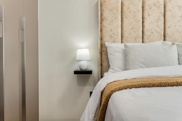 Blissful In Blue Hill - Centurion