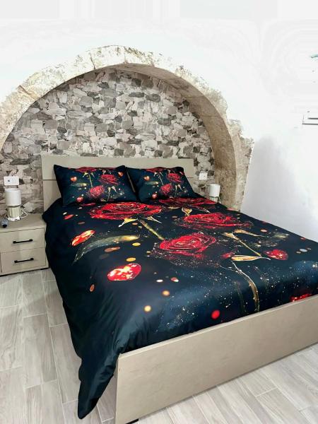 Residenza Ohana - Miranda