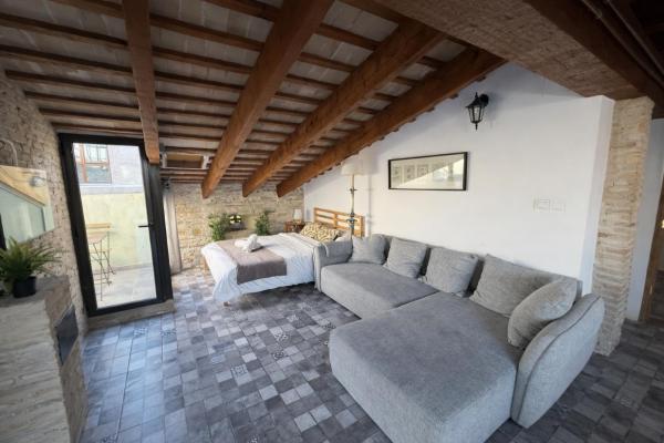 Kiwi Penthouses - Valencia