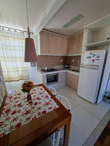 Apartamento 5 Min Do Consulado Americano Porto Alegre - Porto Alegre