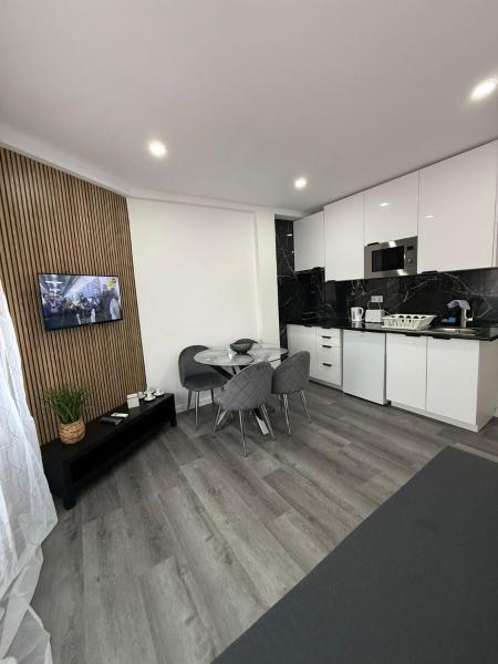 House Caparica - Barcarena