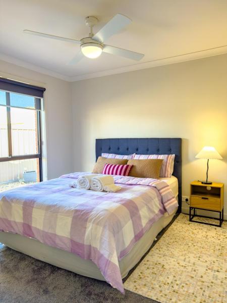 2-bedroom Unit In Mildura - Mildura