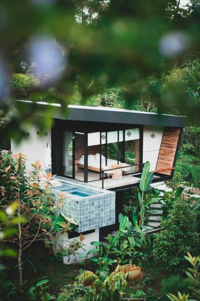 Primitivo Quindío - Armenia, Colombia