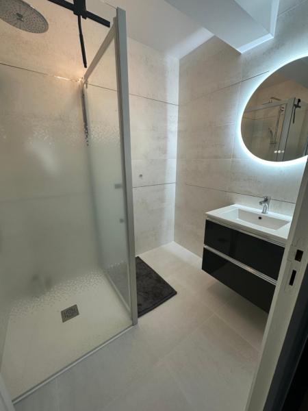 Maison Individuelle - Le Mans