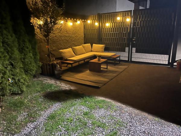 Privates Studio Mit Parkplatz Nac - Rheinbach