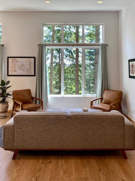 Forest Luxury Gourmet Kitchen Moran Park Nearby - オーカス島, WA