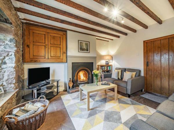 2 Bed In Wasdale Oc-tcsz436 - Eskdale
