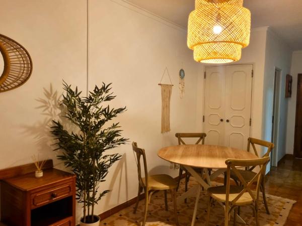 Milfontes Good Vibes By Stay In Alentejo - Vila Nova de Milfontes
