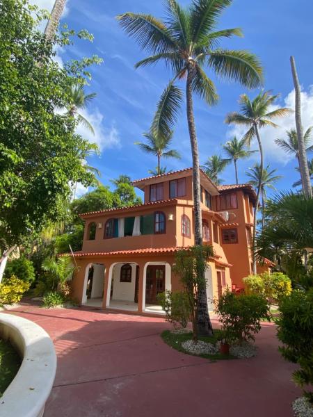 Private Oasis At La Piazetta - Punta Cana