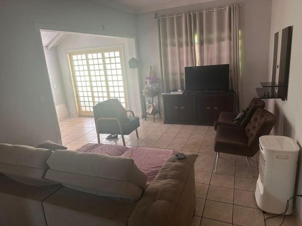 Moto Gp Seasonal House - Goiânia
