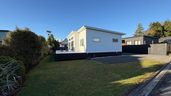 Alta House - 
