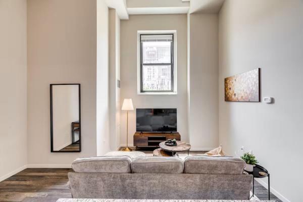Otr Gym Pool Free Parking Walk To Stadiums - Cincinnati