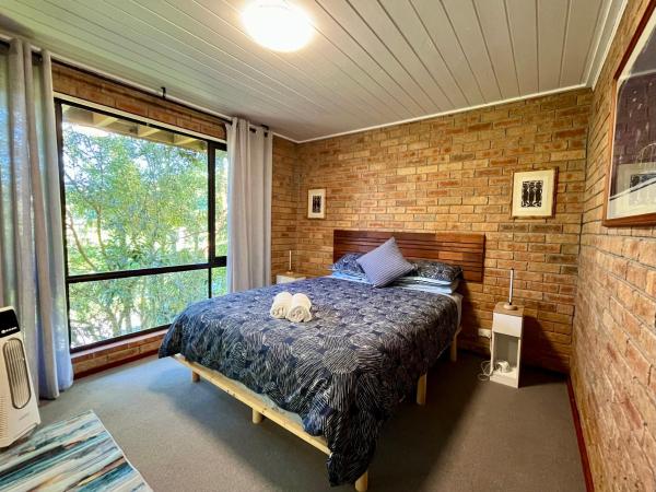 Kunjani - A Touch Of Africa In The Heart Of Kiama - Gerringong