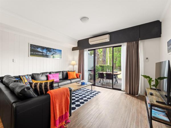 Riverlet - Margaret River - Margaret River