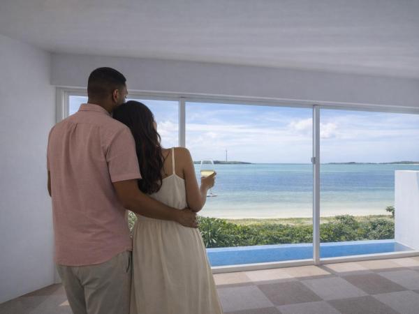 Voyan Resort Miyakojimaーazomare アゾマーレ - Okinawa