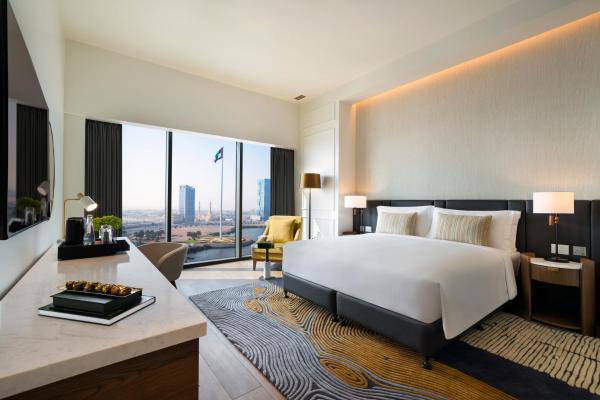 Rotana Ras Al Khaimah - The Mangroves - Ras al Khaimah